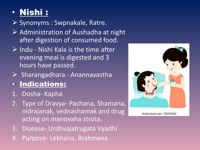 Ausadh sevan kala | PPTX | Hinduism | Religion & Spirituality