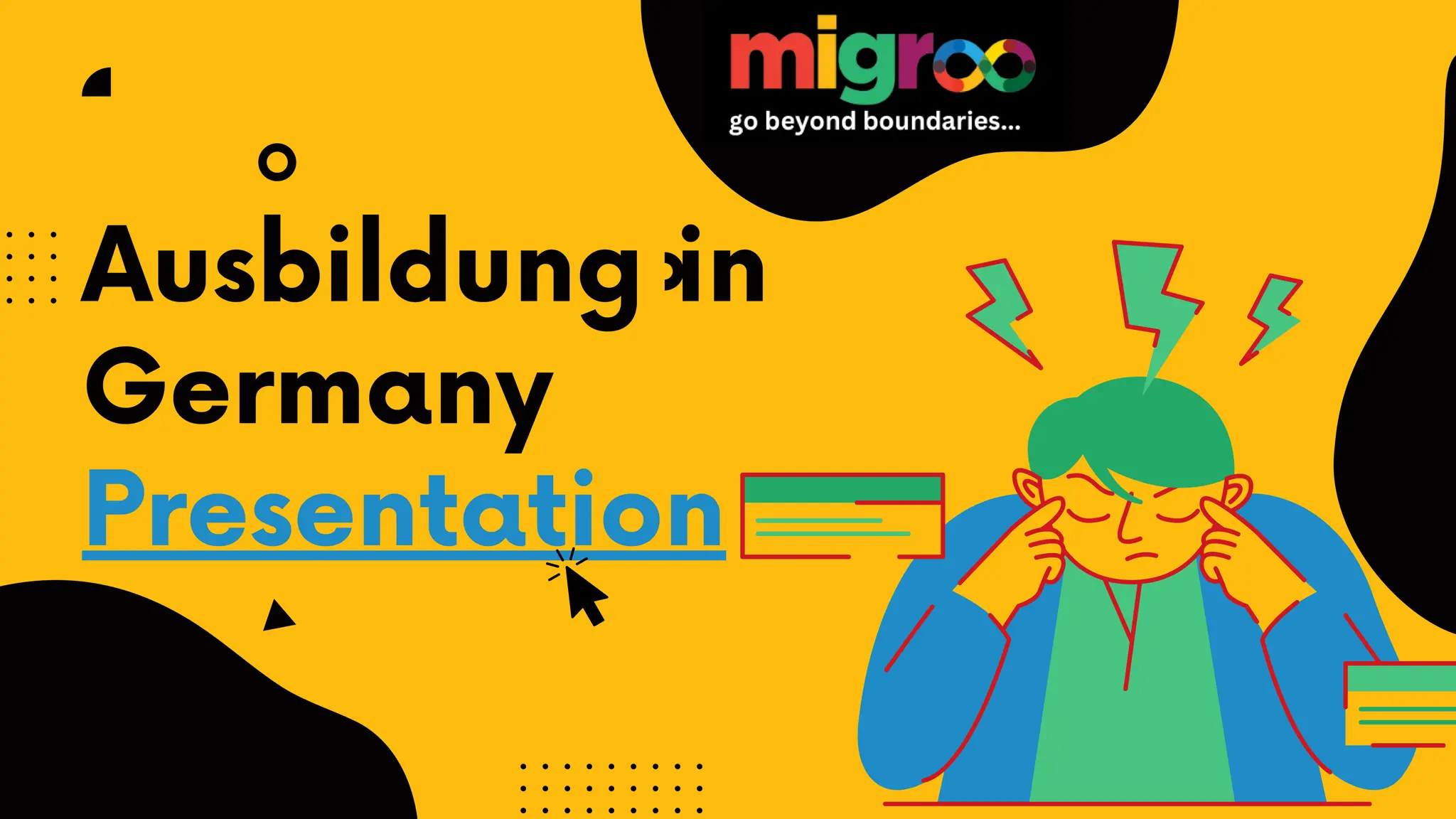 Explore Scope of Ausbildung germany.pdf