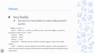 Digital Forensics and Incident Response in The Cloud | PPT