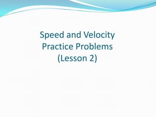 science g8 force motion | PDF