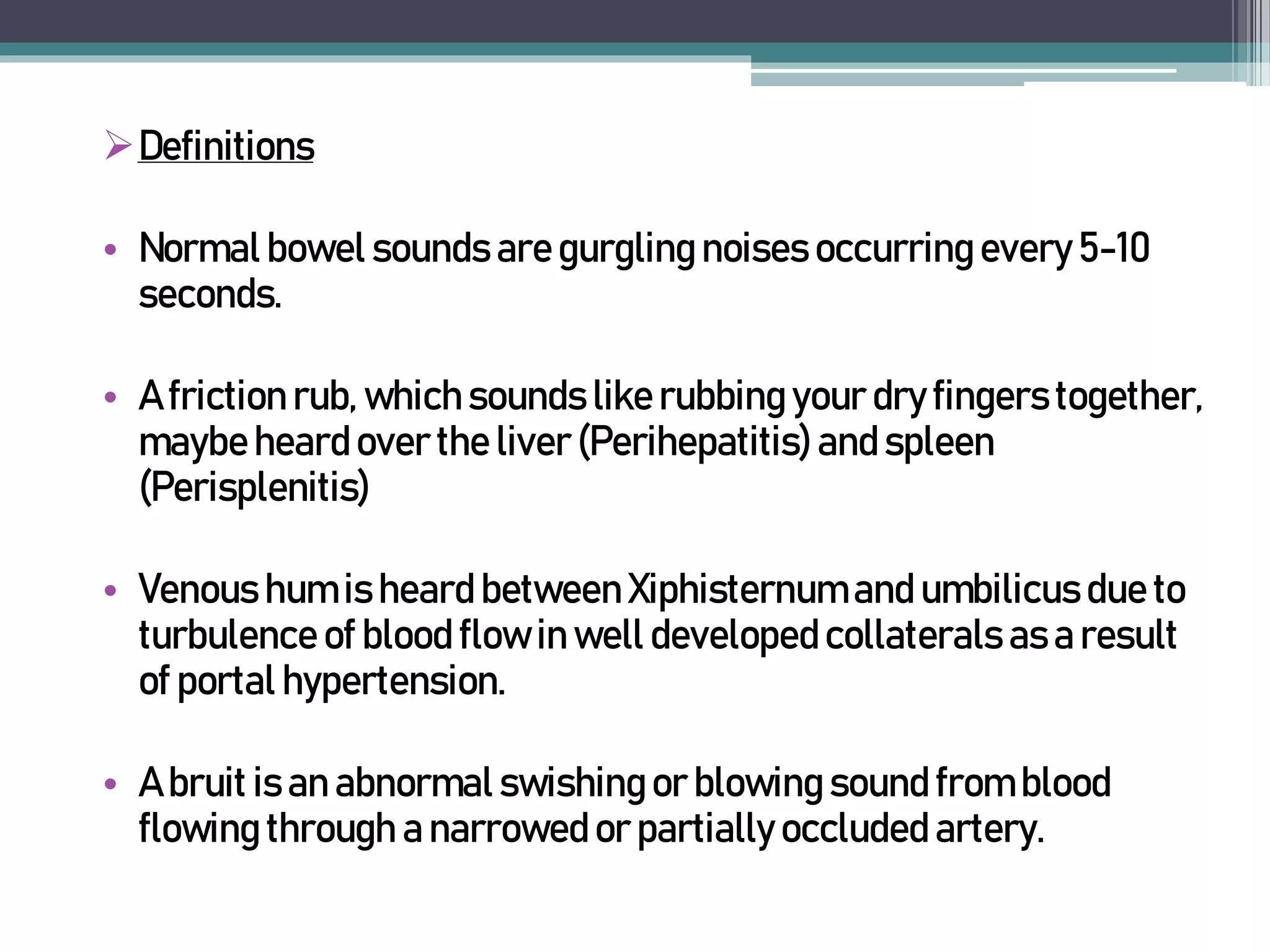Areas of Auscutation.pptx