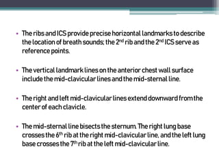 Areas of Auscutation.pptx