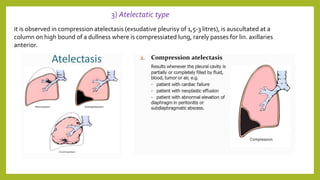Auscultation.pptx