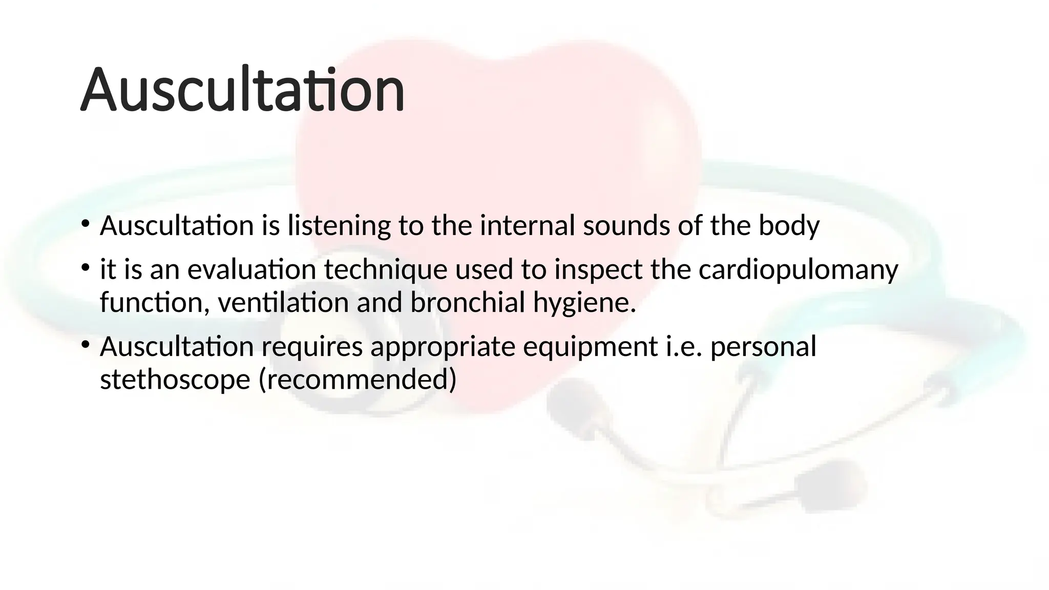 Auscultation of lung and heart sounds.pptx
