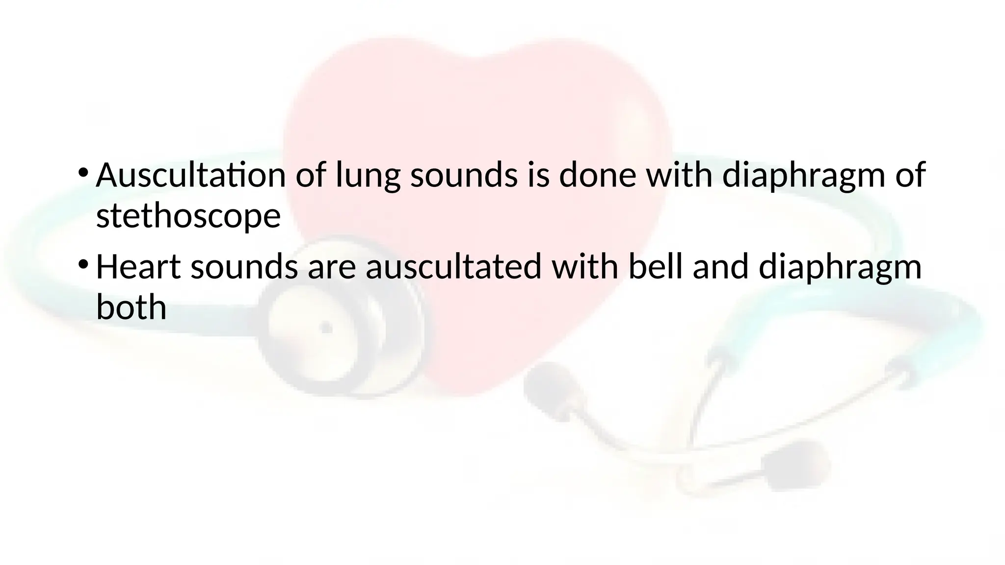 Auscultation of lung and heart sounds.pptx