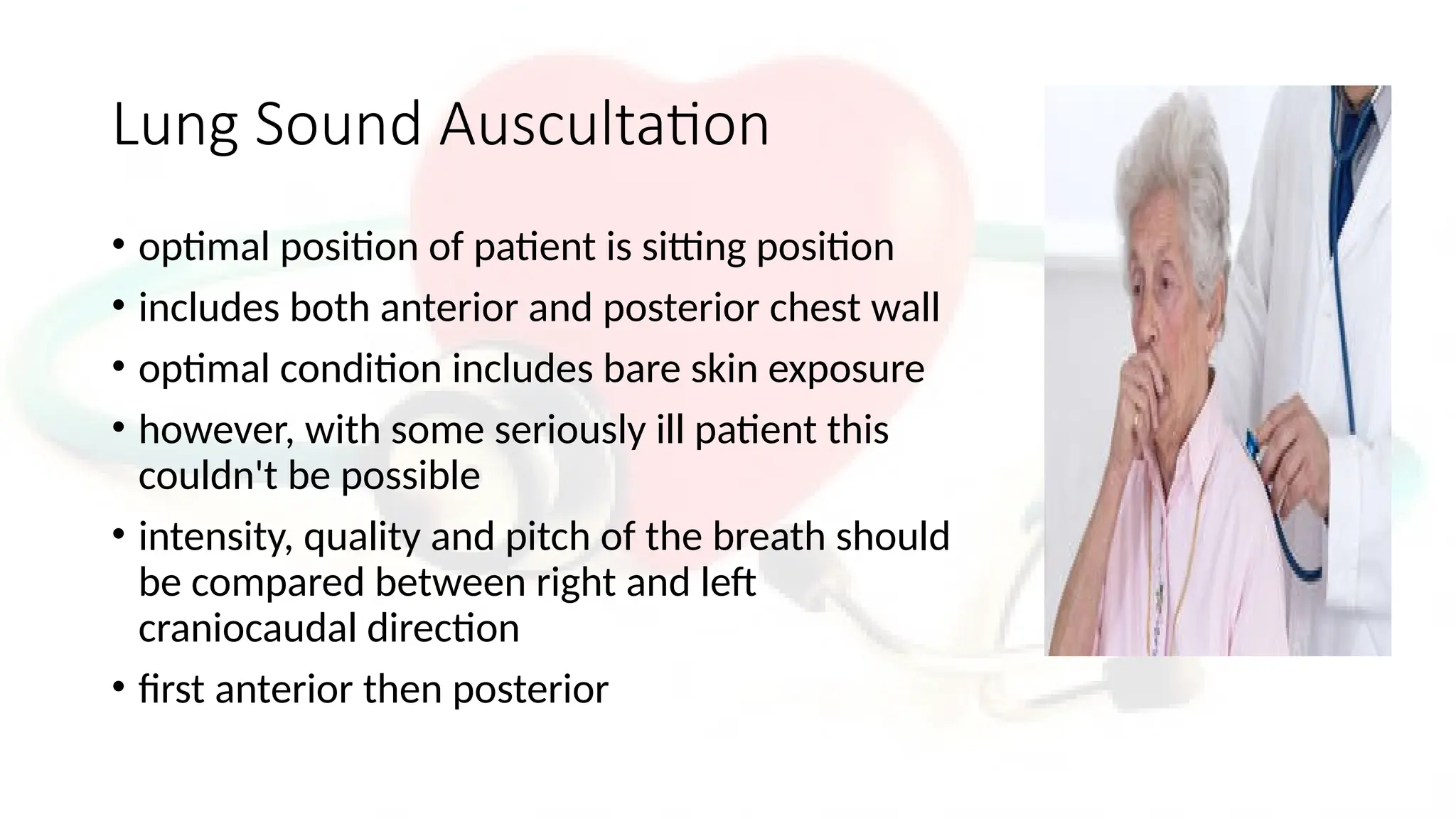 Auscultation of lung and heart sounds.pptx