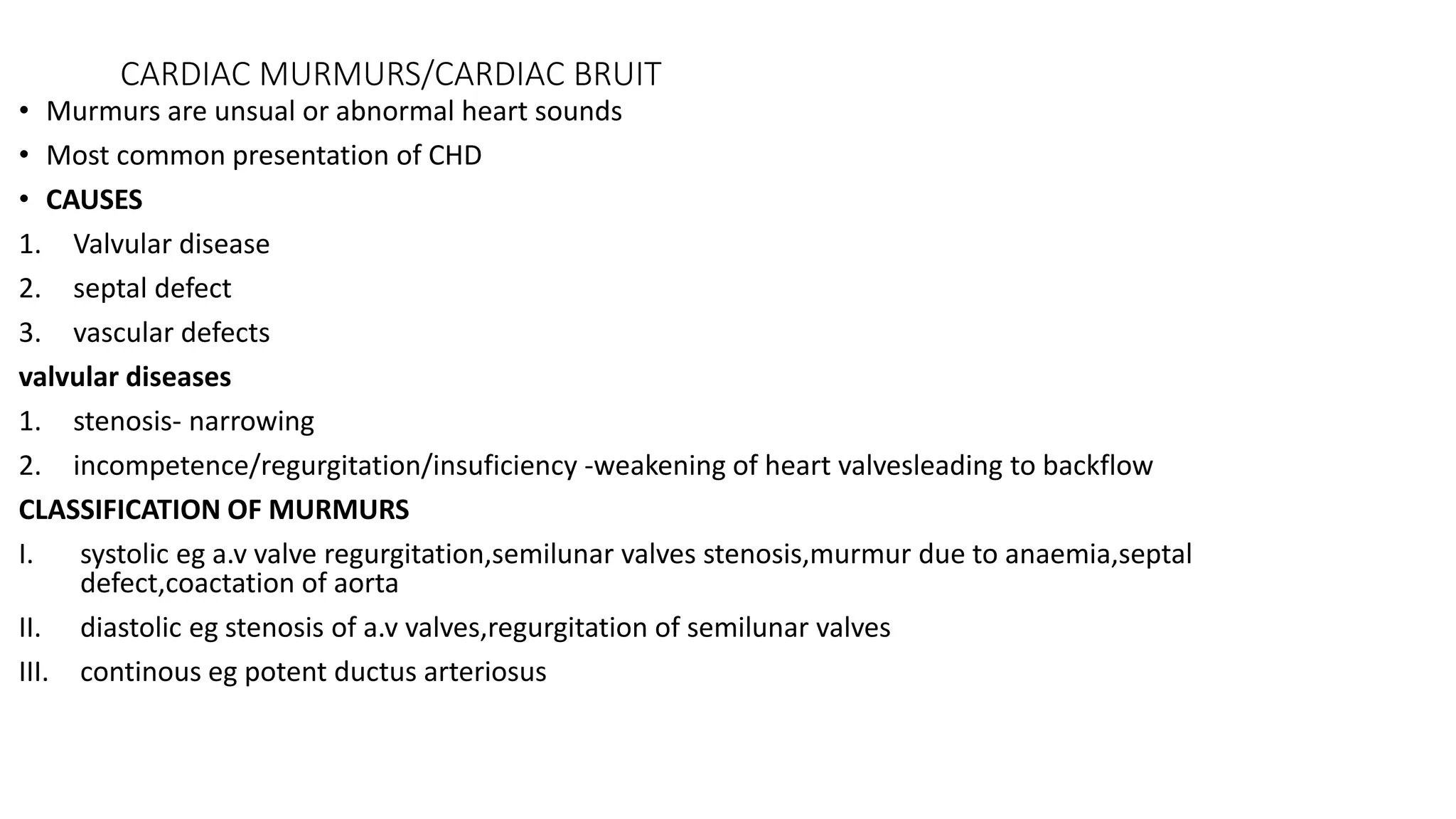 AUSCULTATION POINTS FOR PHARMACY STUDENTS.pptx