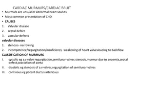 AUSCULTATION POINTS FOR PHARMACY STUDENTS.pptx