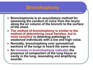 Auscultation of lungs (практ занятие 5, сем 5).pdf