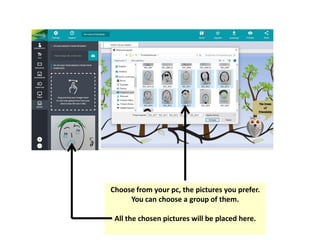 A useful guide for Genially | PPT