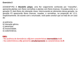 Ausencia de dominancia_e_codominancia | ODP