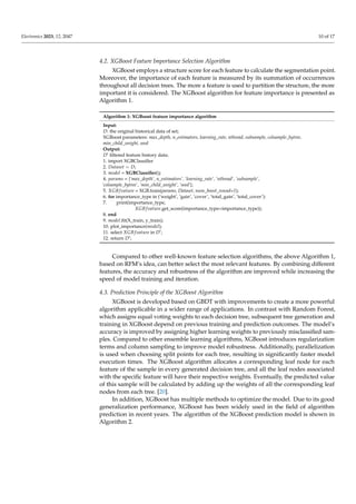 machine learning_para segmentar clientes.pdf