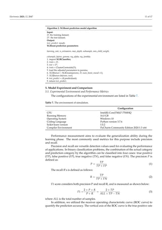 machine learning_para segmentar clientes.pdf