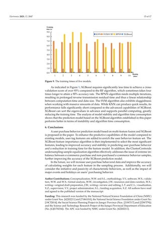 machine learning_para segmentar clientes.pdf
