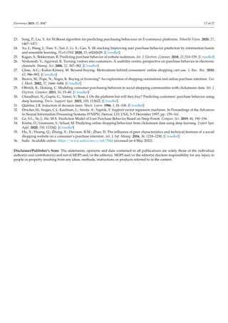 machine learning_para segmentar clientes.pdf