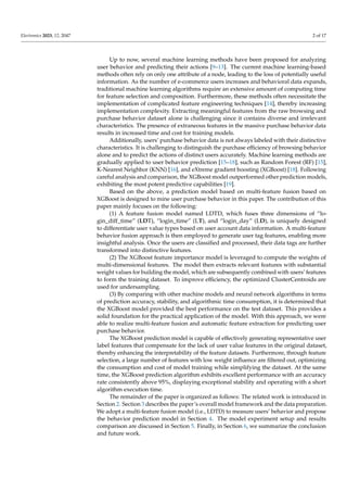 machine learning_para segmentar clientes.pdf