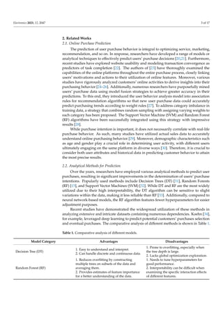 machine learning_para segmentar clientes.pdf