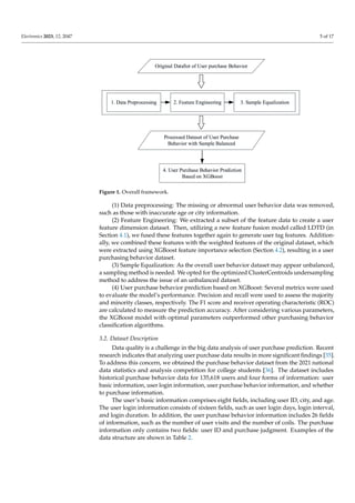 machine learning_para segmentar clientes.pdf