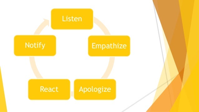 Service Professional Training