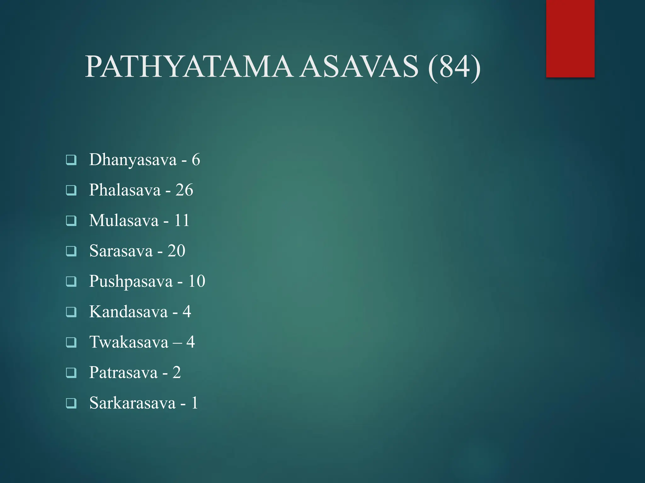 Aushadha Sevana Kala, Sevana Avadhi, Pathya & Apathya.pdf