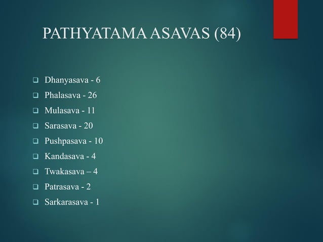 Aushadha Sevana Kala, Sevana Avadhi, Pathya & Apathya.pdf | Hinduism ...