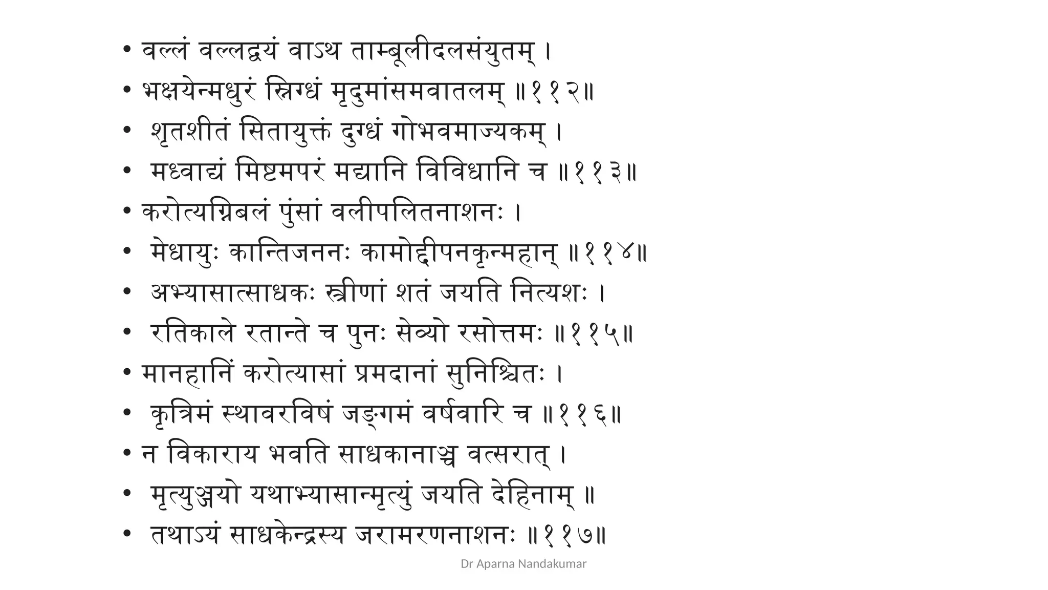 AUSHADHI KALPA.pptx as per NCISM syllabus | PPTX