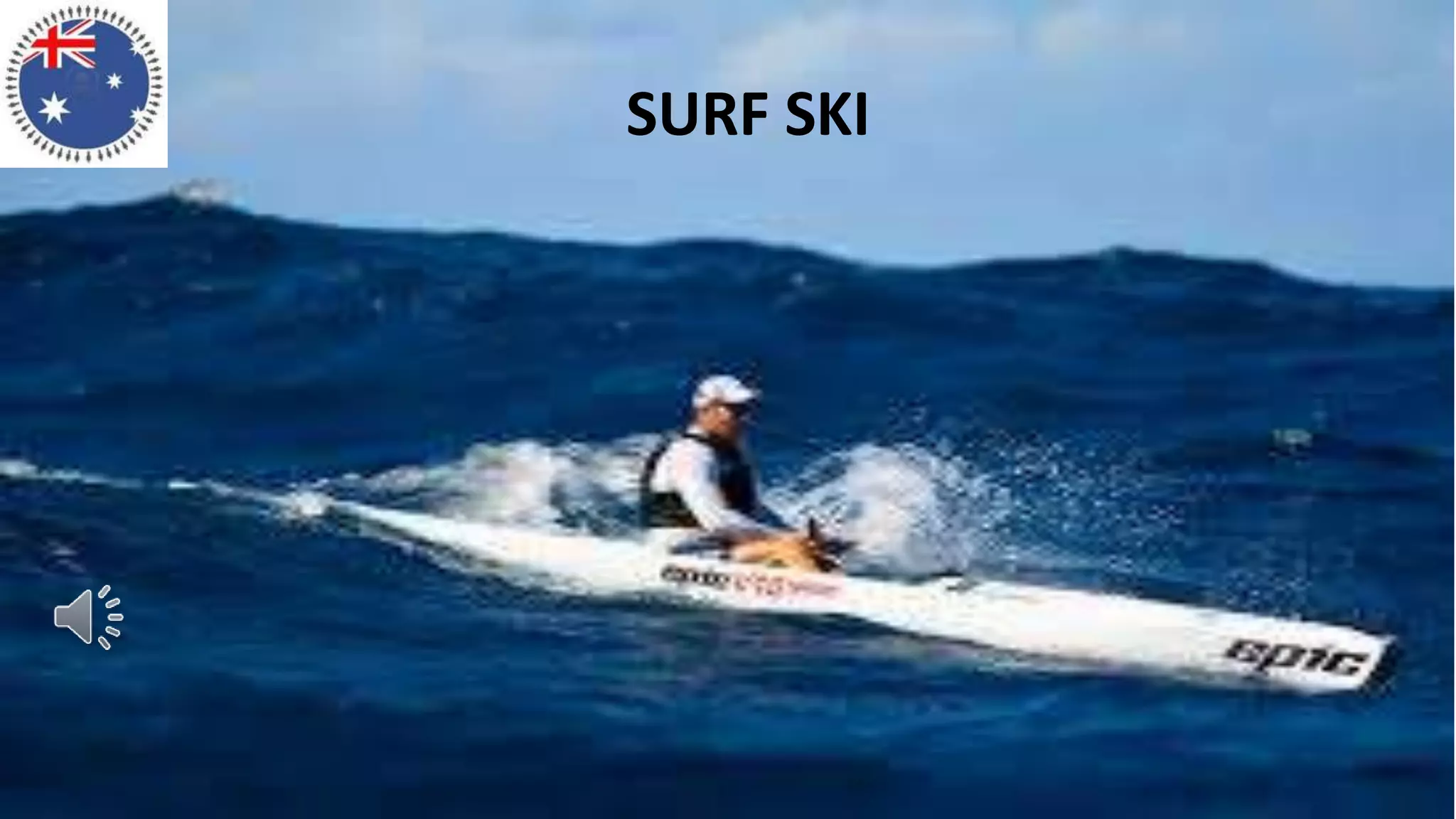 Australian inventions | PPTX