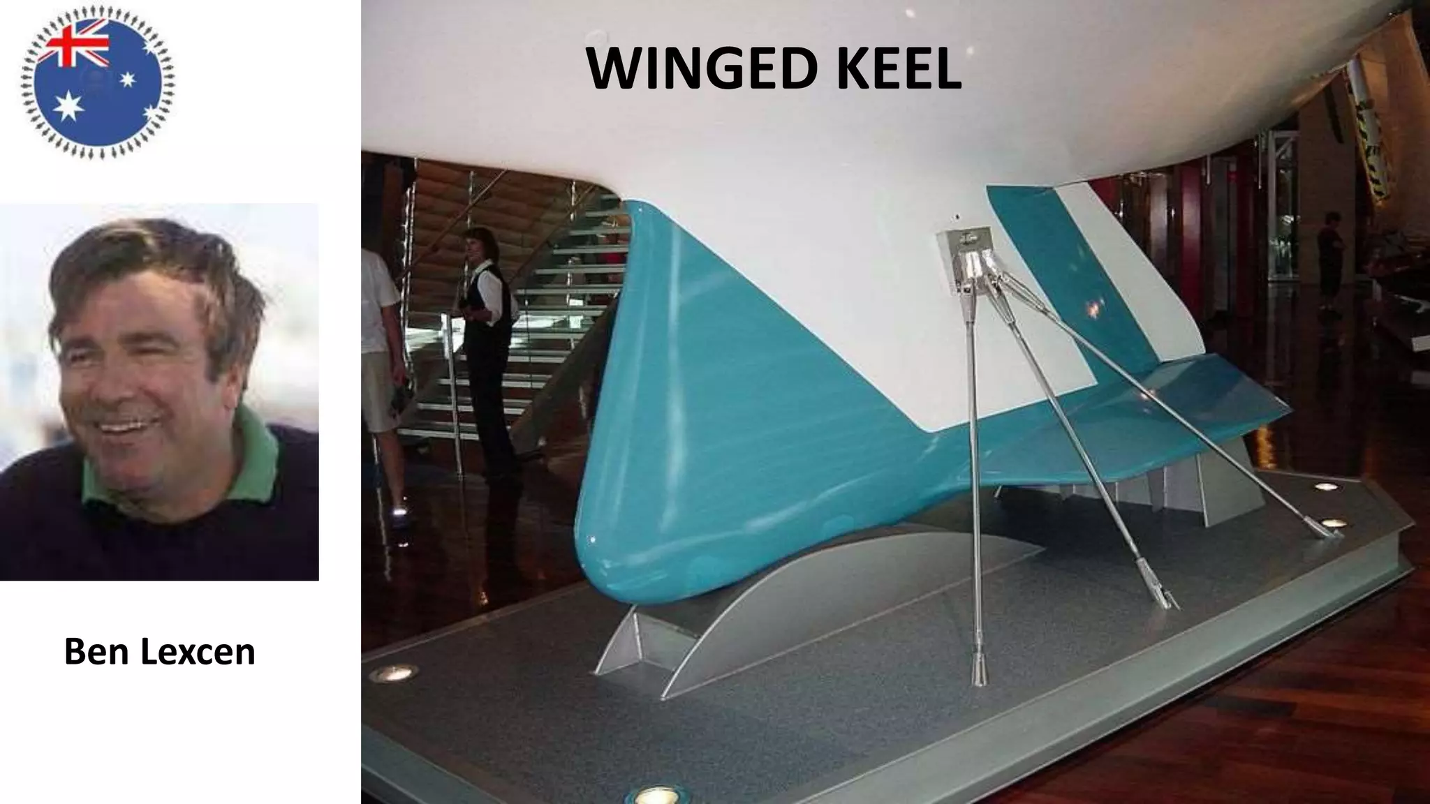 Australian inventions | PPTX