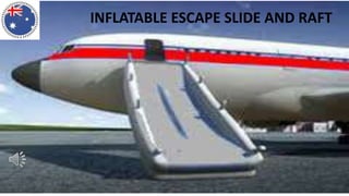 Australian inventions | PPTX