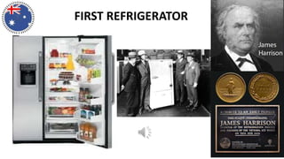 Australian inventions | PPT