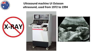 Australian inventions | PPTX