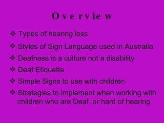 Bilingual and multilingual children | PPT