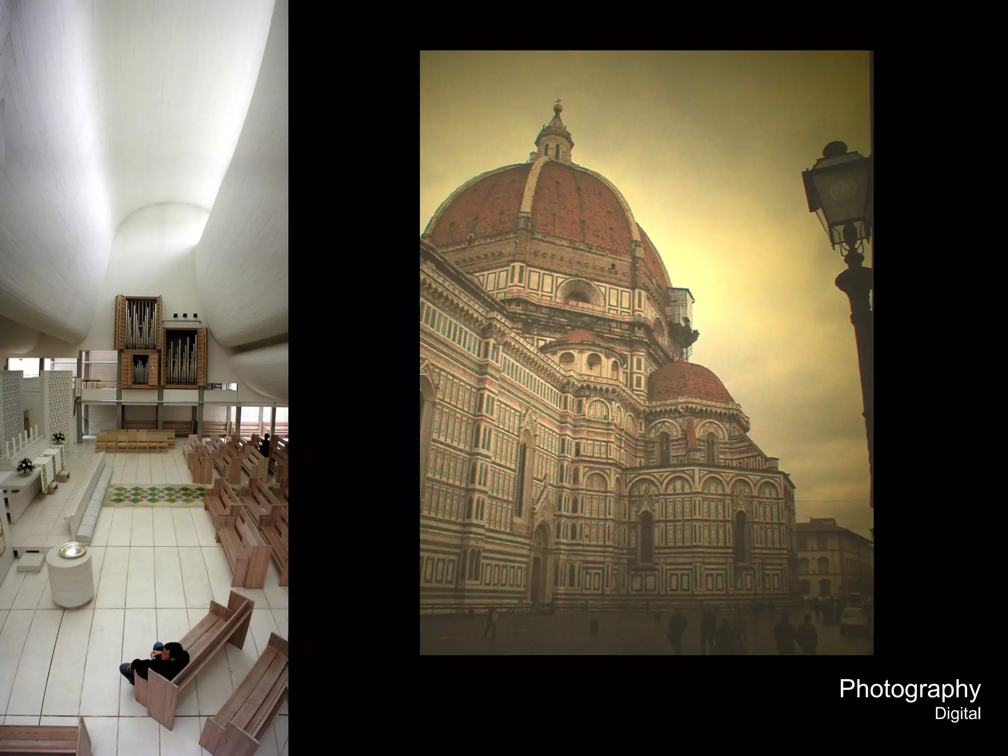 Non professional work | PPT