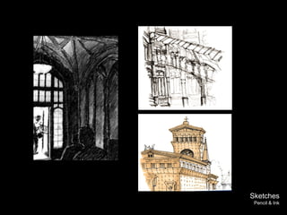 Non professional work | PPT | Free Download