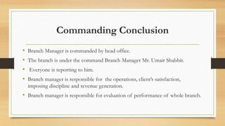 Aus pak presentation | PPT