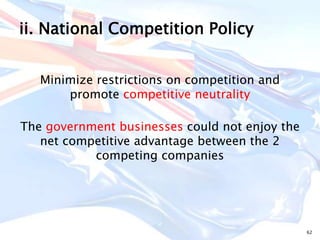 AUSSIE. Tourist Attractions.Economy.Education system.pptx