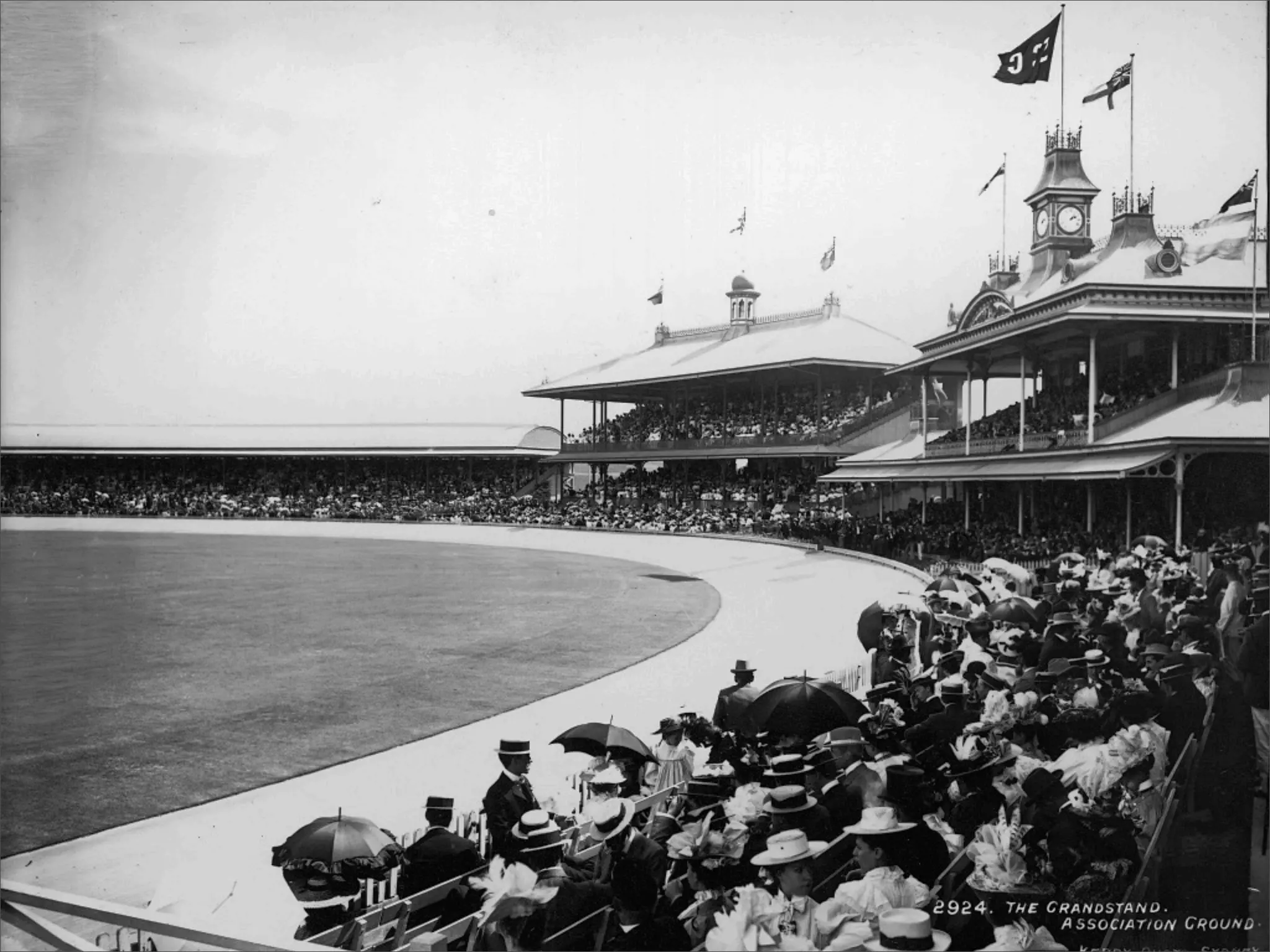 Australian Sports System: An Introduction | PDF