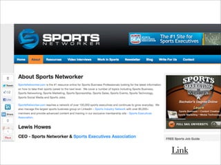 Australian Sports System: An Introduction | PDF