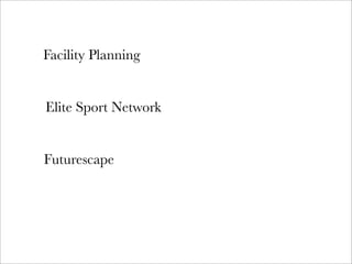 Australian Sports System: An Introduction | PDF