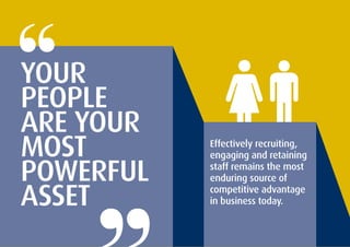 AustCorp Executive About Us | PDF | Business | Business and Finance