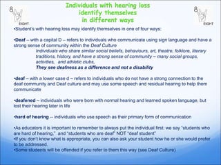 austenforthewiki2-111005193347-phpapp02.ppt