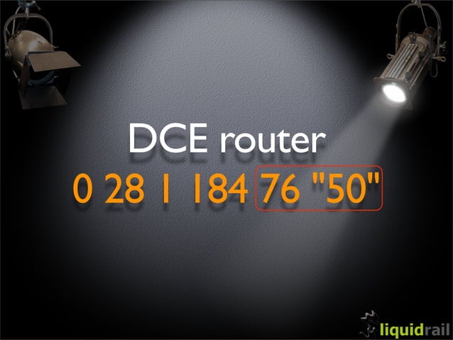 R-House (LSRC) | PPT