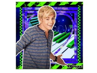 Austin. | PPT | Free Download