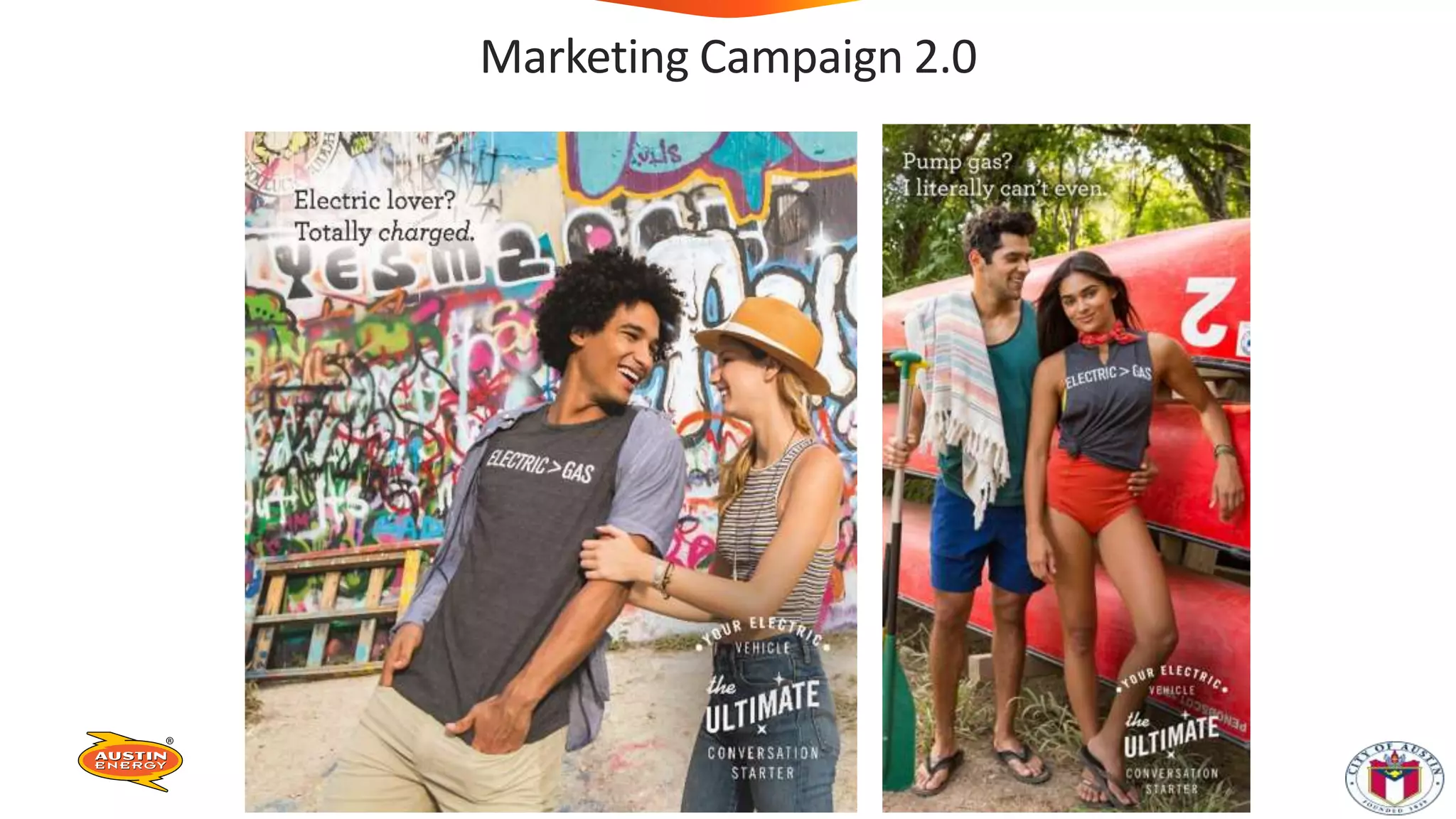 Consumer Engagement and EV Adoption by Karl Popham | PPT