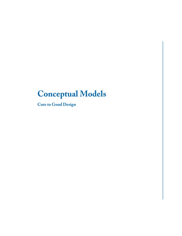 [Austin henderson, jeff_johnson]_conceptual_models | PDF