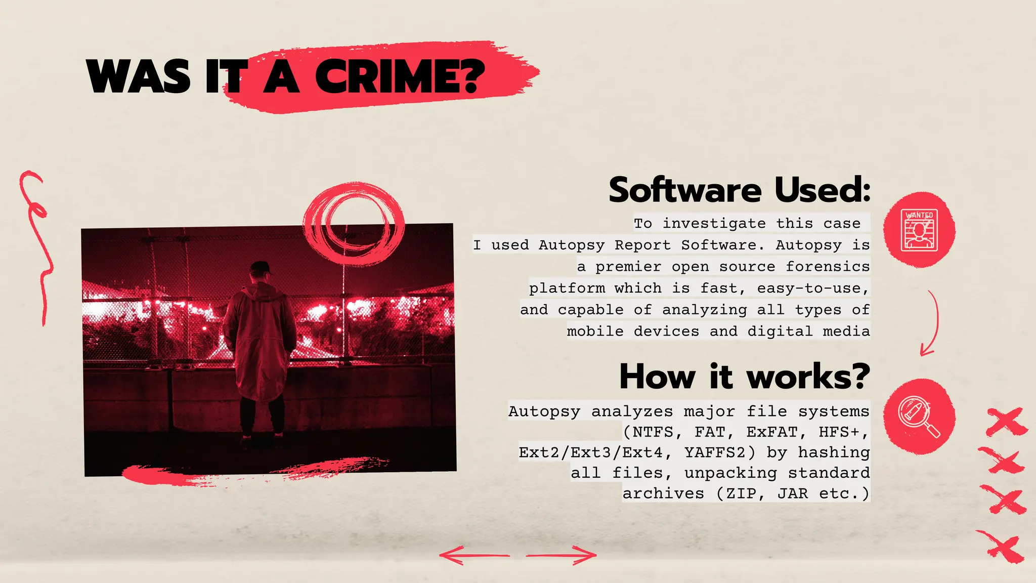 Austin Powell - Digital Forensic Case Study.pdf