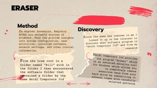 Austin Powell - Digital Forensic Case Study.pdf