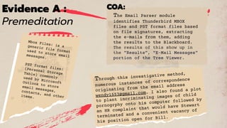 Austin Powell - Digital Forensic Case Study.pdf