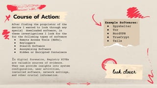 Austin Powell - Digital Forensic Case Study.pdf
