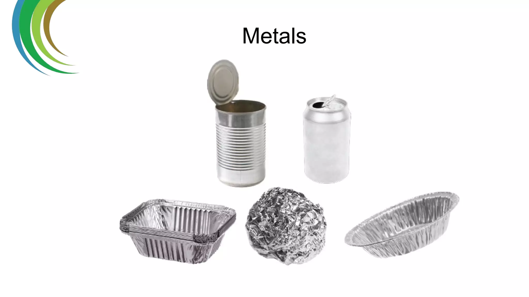 Austin Resource Recovery | PDF